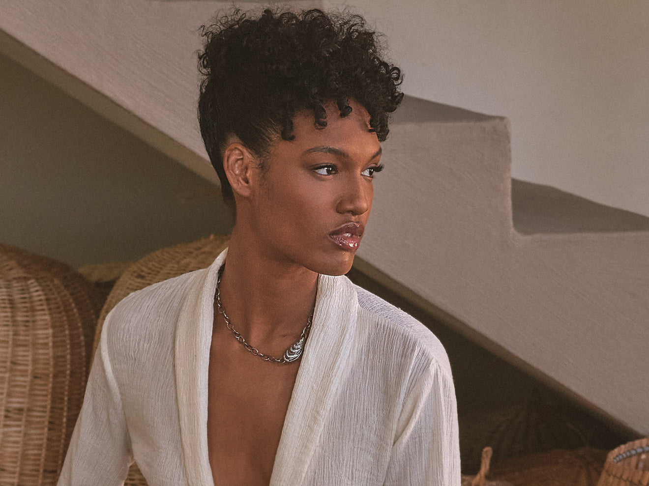 Naive Atelier – Naive Atelier Int